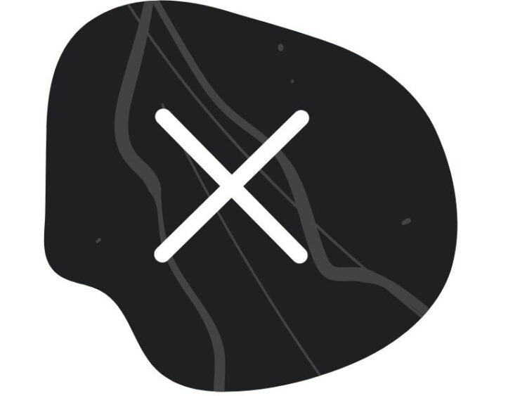 Les runes divinatoires : signification et interprétation - Majestic's