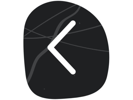 Les runes divinatoires : signification et interprétation - Majestic's