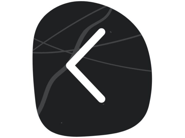 Les runes divinatoires : signification et interprétation - Majestic's