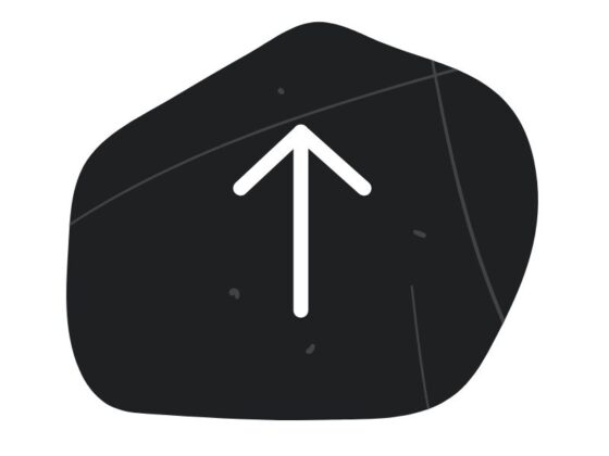 Les runes divinatoires : signification et interprétation - Majestic's
