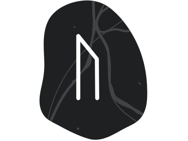 Les runes divinatoires : signification et interprétation - Majestic's
